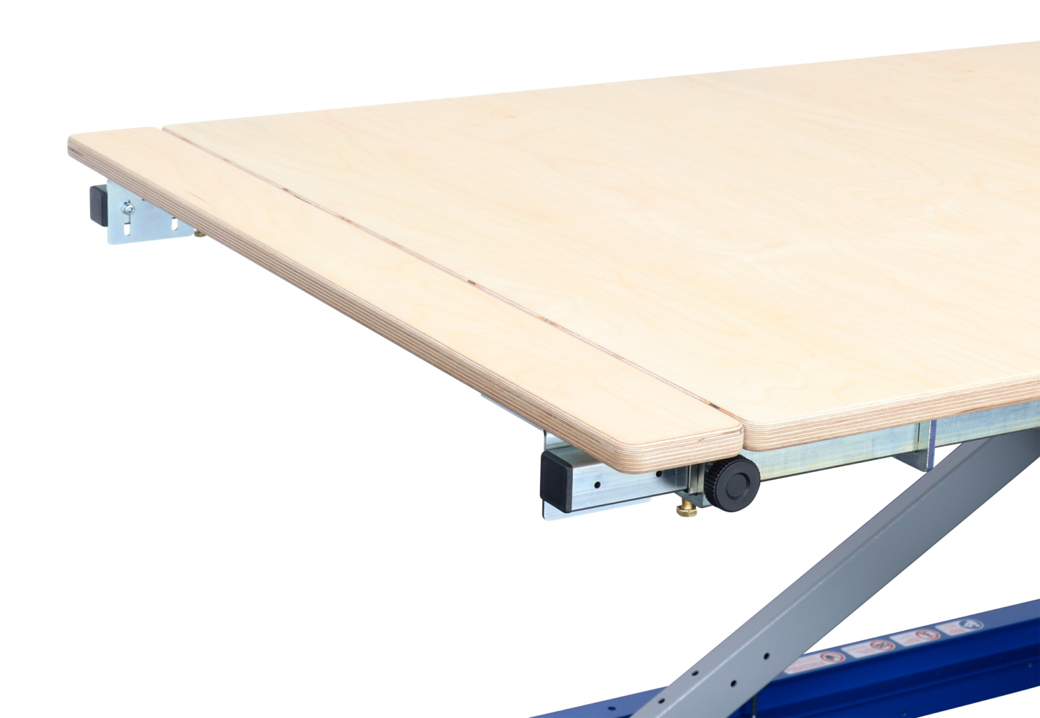 H350 XL | MARTIN USA