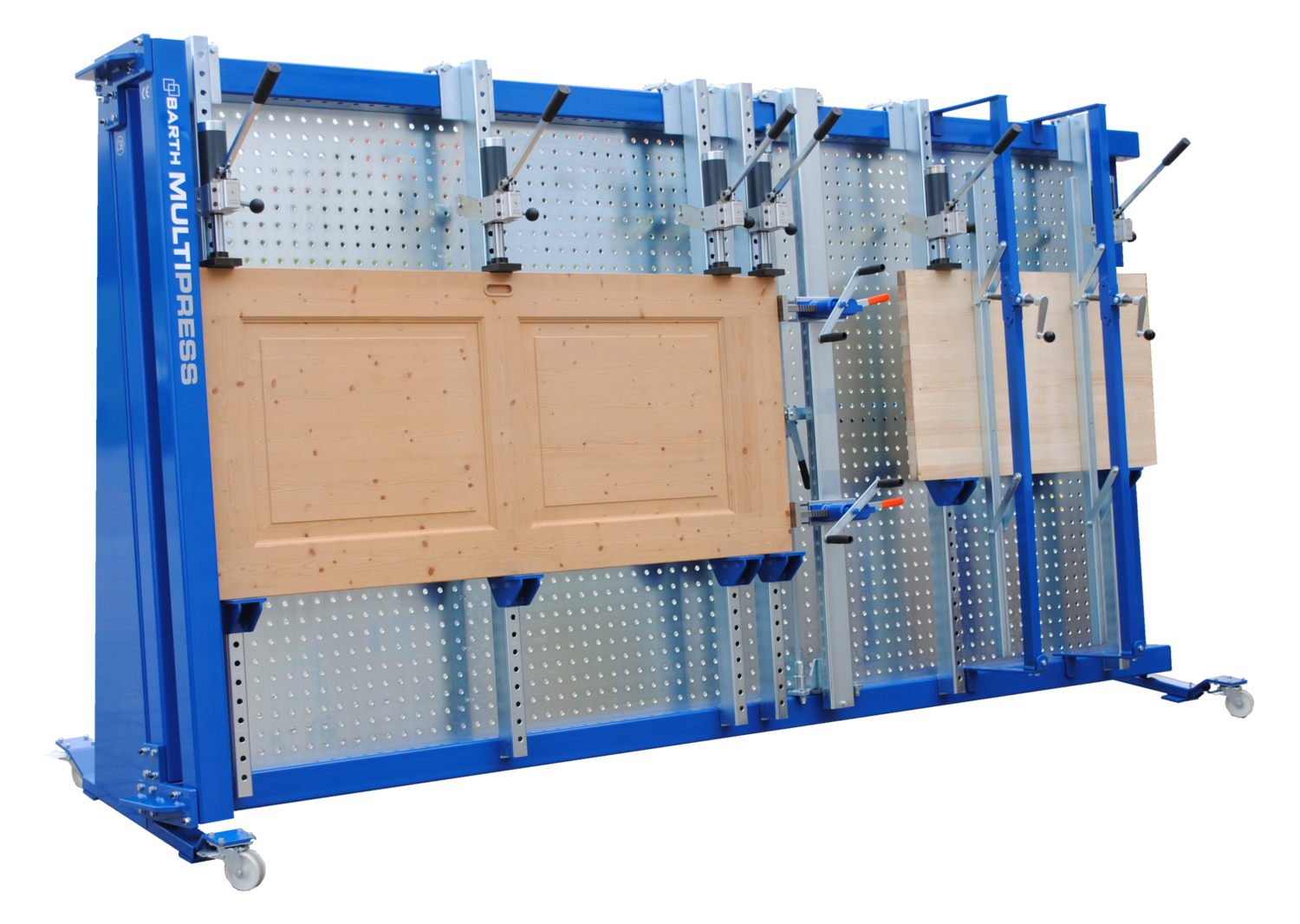 RPGL 20 | MARTIN USA