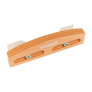 Cutter frame E | MARTIN USA