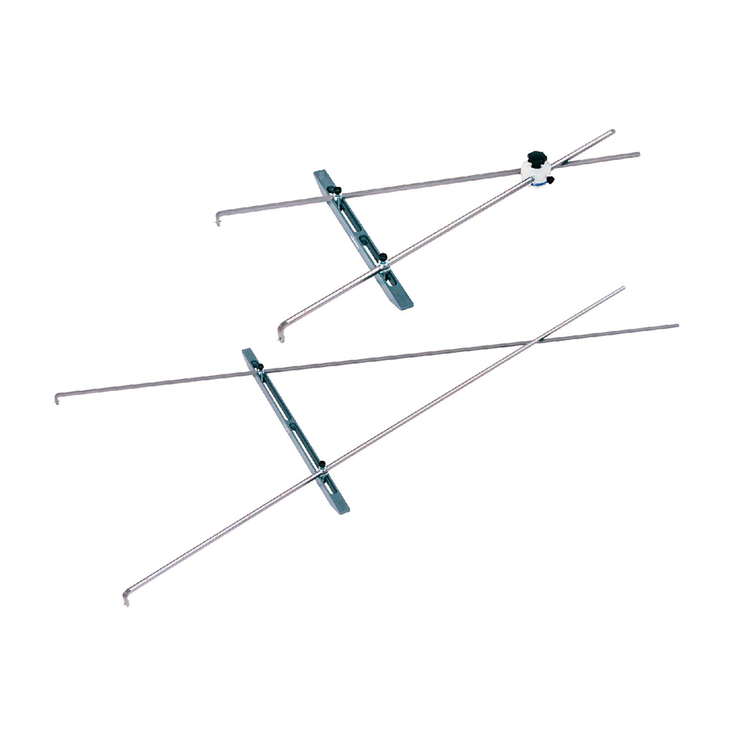 Guide set | MARTIN USA