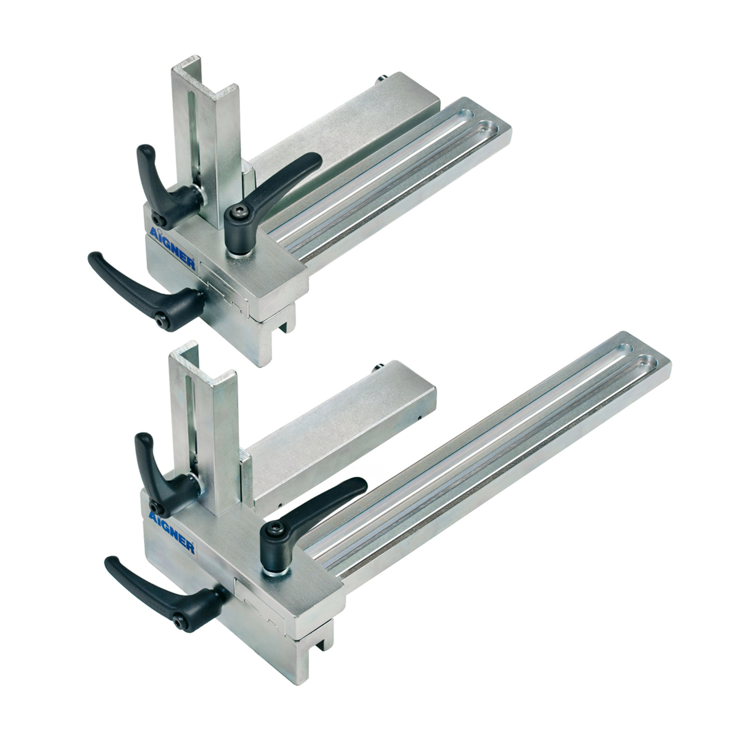 Pressure Module | MARTIN USA