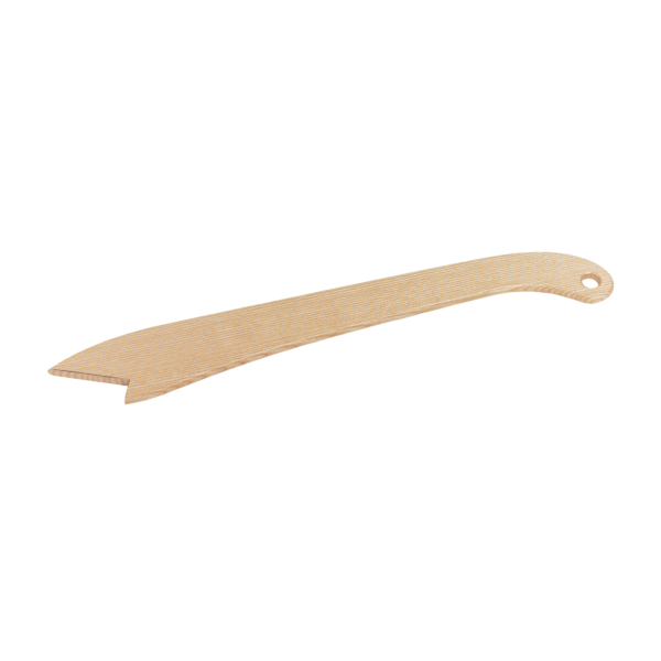 Push Stick | MARTIN USA