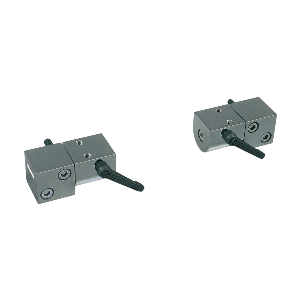 Swivel Blocks | MARTIN USA