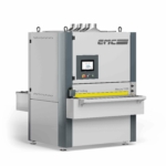 MARTIN Woodworking Machines Sanding